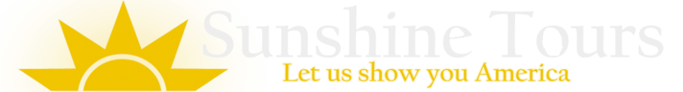 Our Selection of Tours | Sunshine Tours