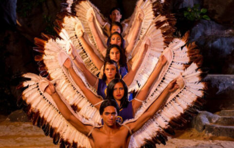 Great Smoky Mountains Railway Tour in Cherokee, NC | Sunshine Tours